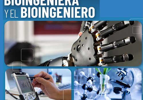 Bioingeniería